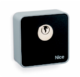 Accessoires Nice - hekfabriek