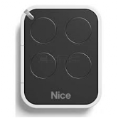 Accessoires Nice - hekfabriek